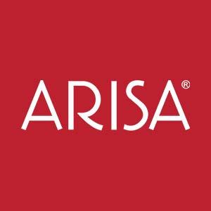 Produk Arisa Official Jakarta | Shopee Indonesia