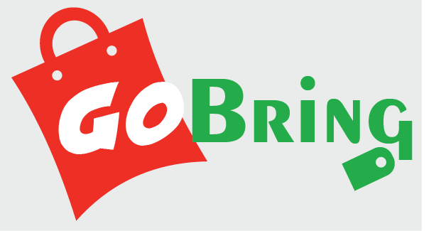 Produk GO&BRING | Shopee Indonesia