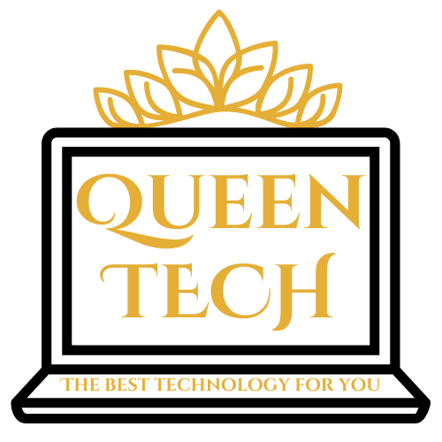 Produk TECH.QUEEN | Shopee Indonesia