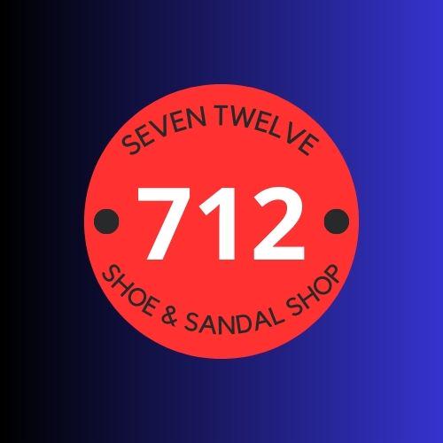 Produk Seven Twelve 712 | Shopee Indonesia