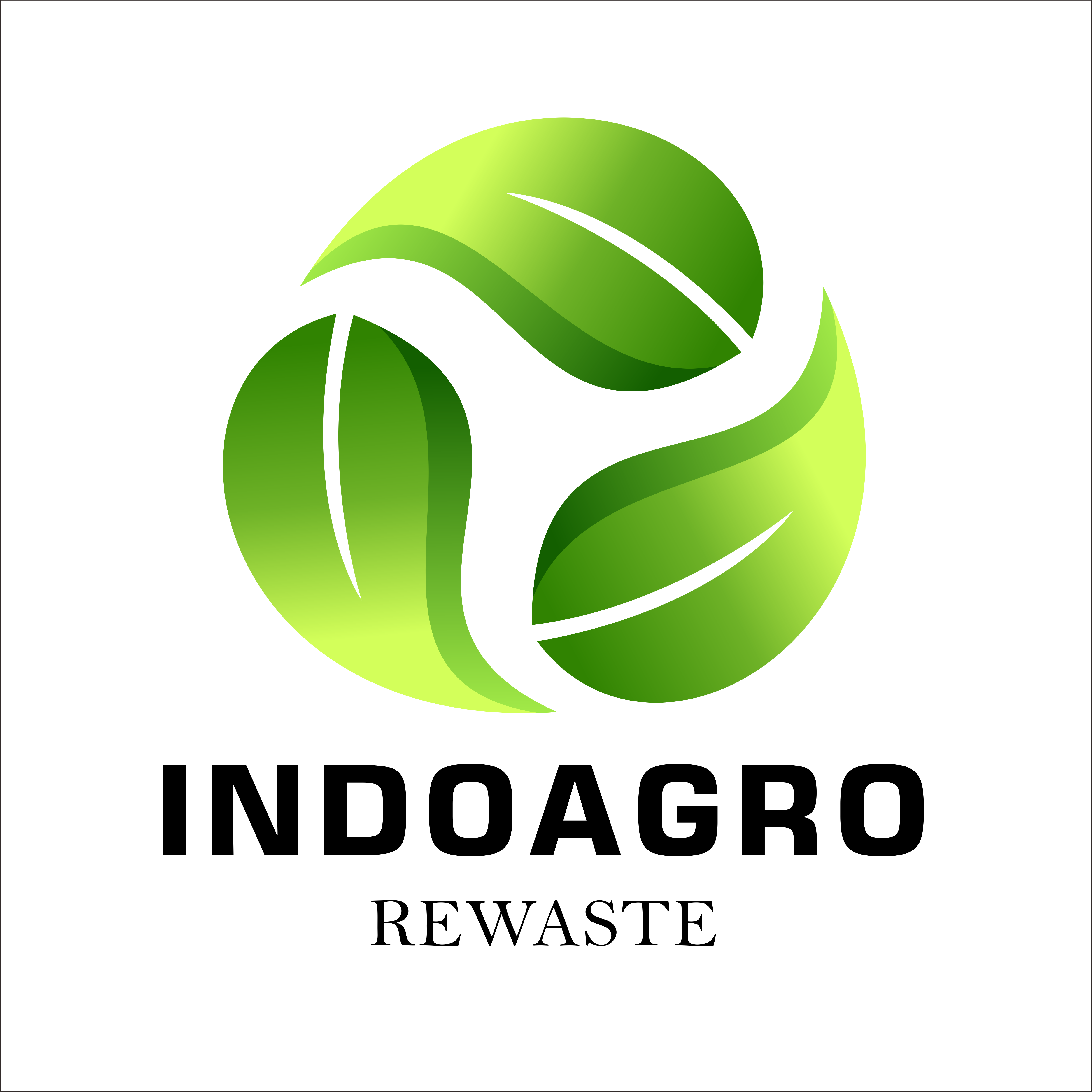 Produk INDOAGRO REWASTE | Shopee Indonesia