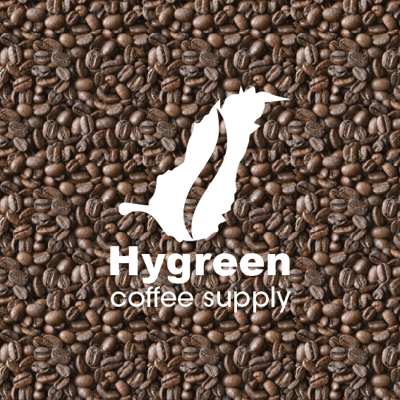 Produk Hygreen Coffee Supply | Shopee Indonesia