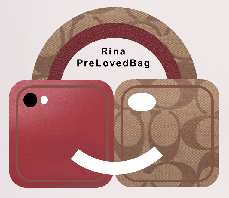 Produk Rina Store Bag 2 | Shopee Indonesia