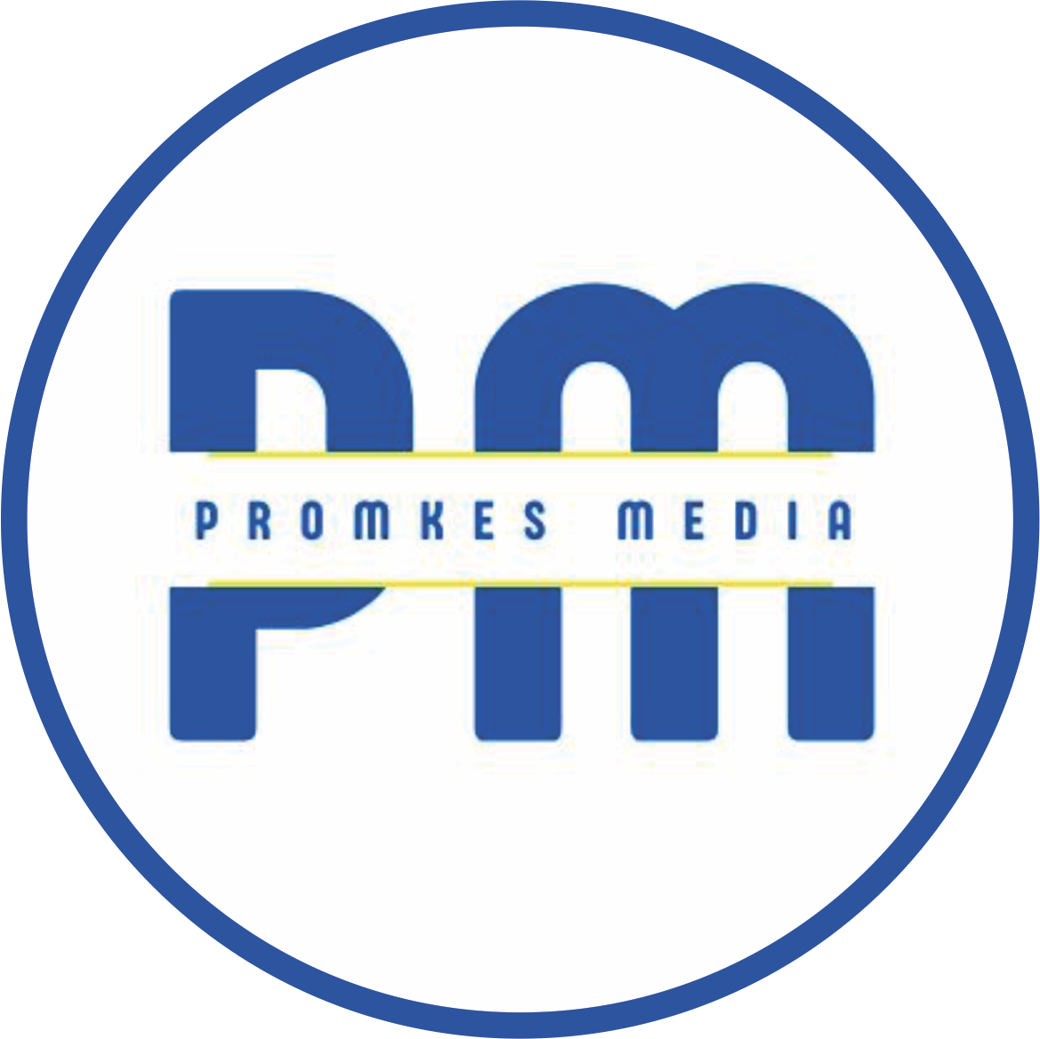 Produk promkes media | Shopee Indonesia