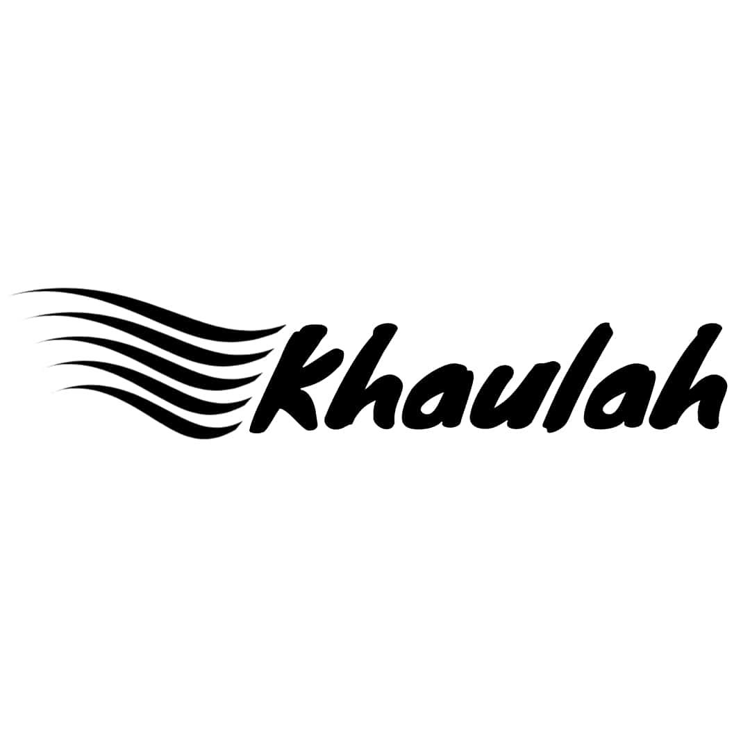 Produk Khaulah.official | Shopee Indonesia