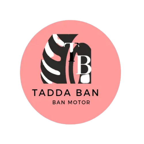 Produk Tadda Ban | Shopee Indonesia