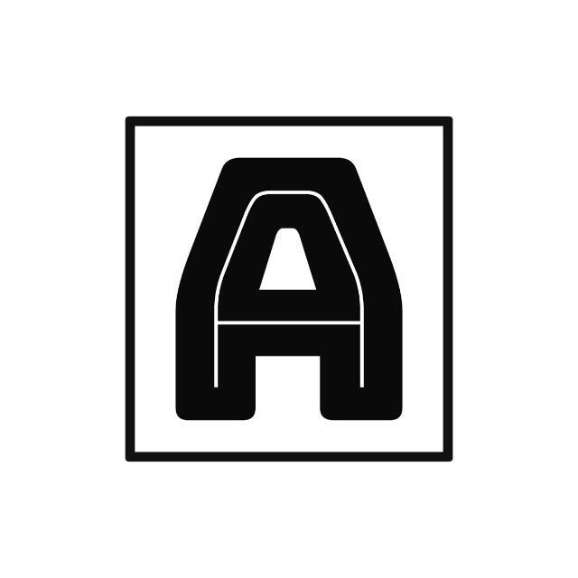 Produk Aigna Store | Shopee Indonesia