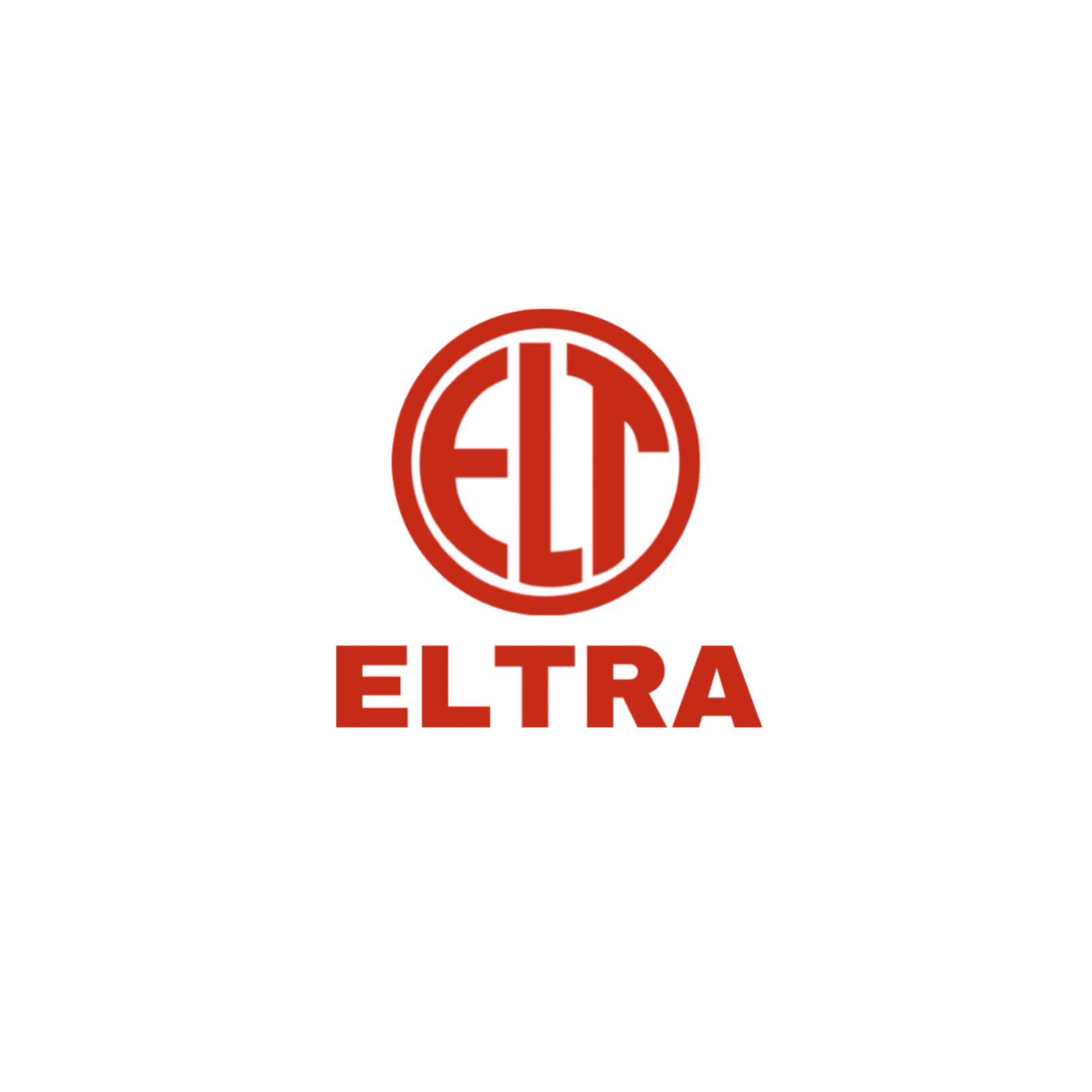 Produk ELTRA.ELT | Shopee Indonesia