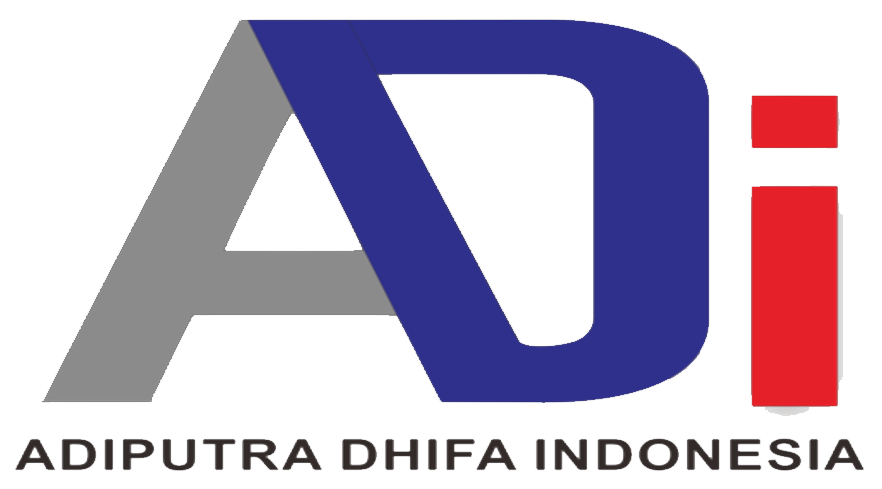 Produk Dhifa Indonesia Shop | Shopee Indonesia