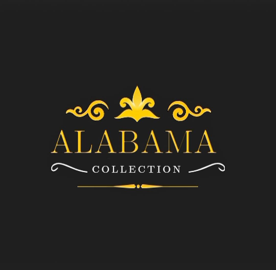 Produk Alabama Collection | Shopee Indonesia