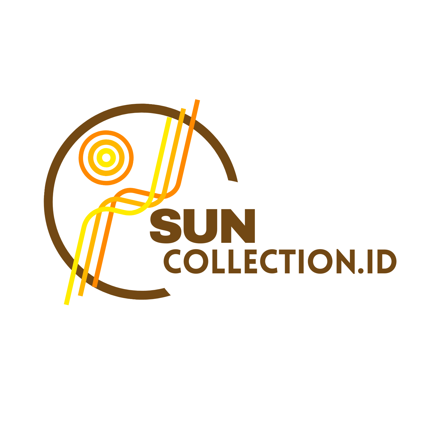 Produk SUN COLLECTION.ID | Shopee Indonesia