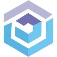 Produk Ordent Store | Shopee Indonesia