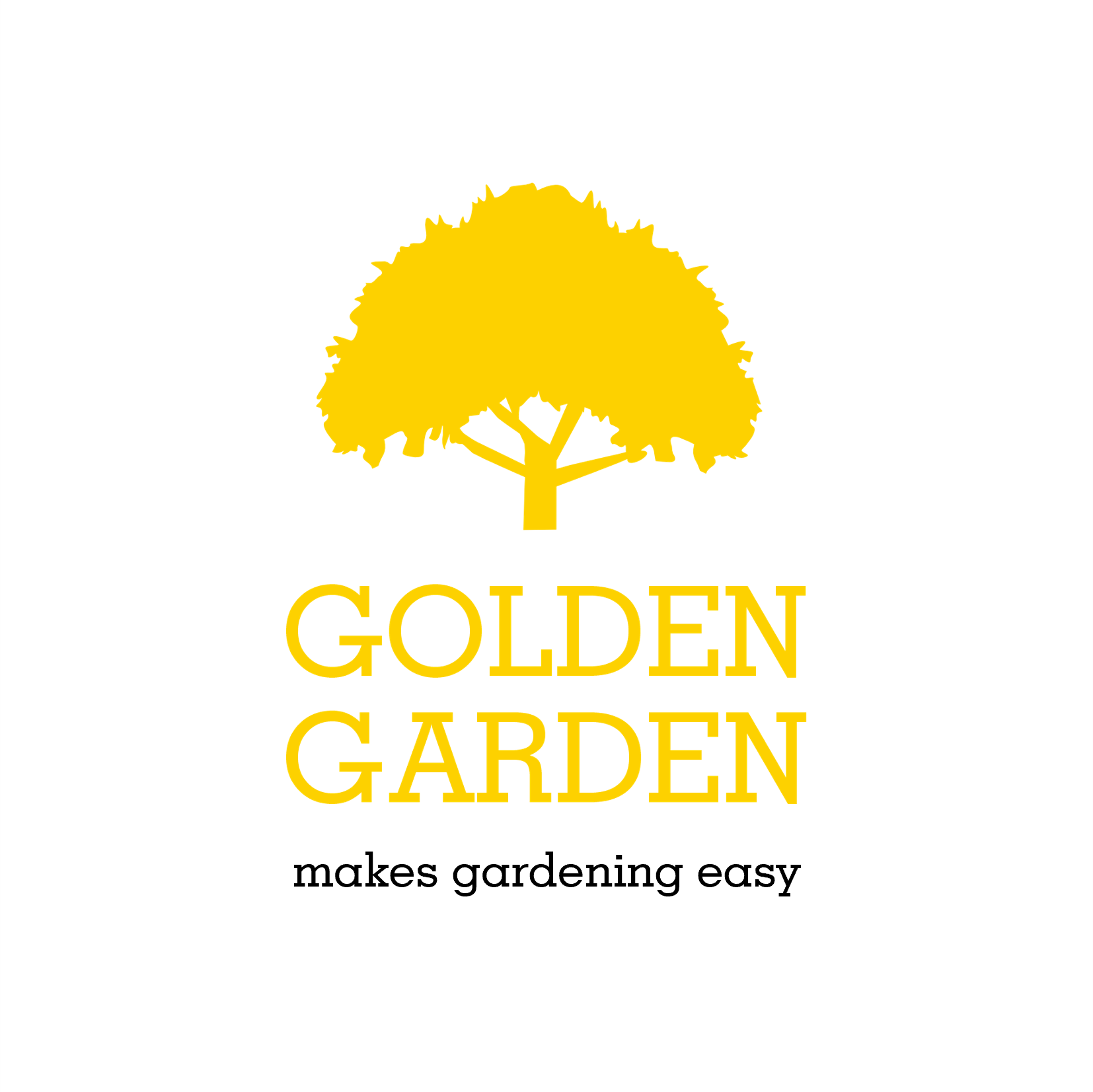 Produk Golden Garden | Shopee Indonesia
