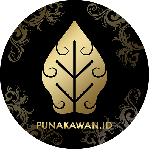 Produk punakawan.id | Shopee Indonesia