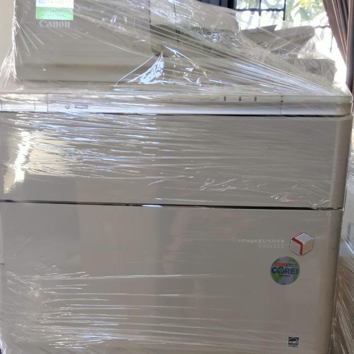Produk MPJ Copier | Shopee Indonesia