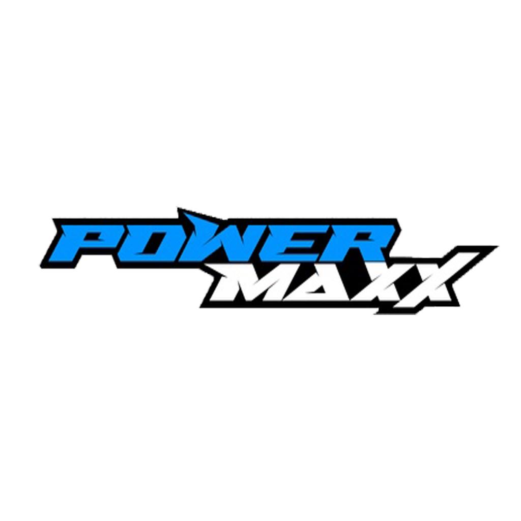Produk Powermaxx Racing Official | Shopee Indonesia