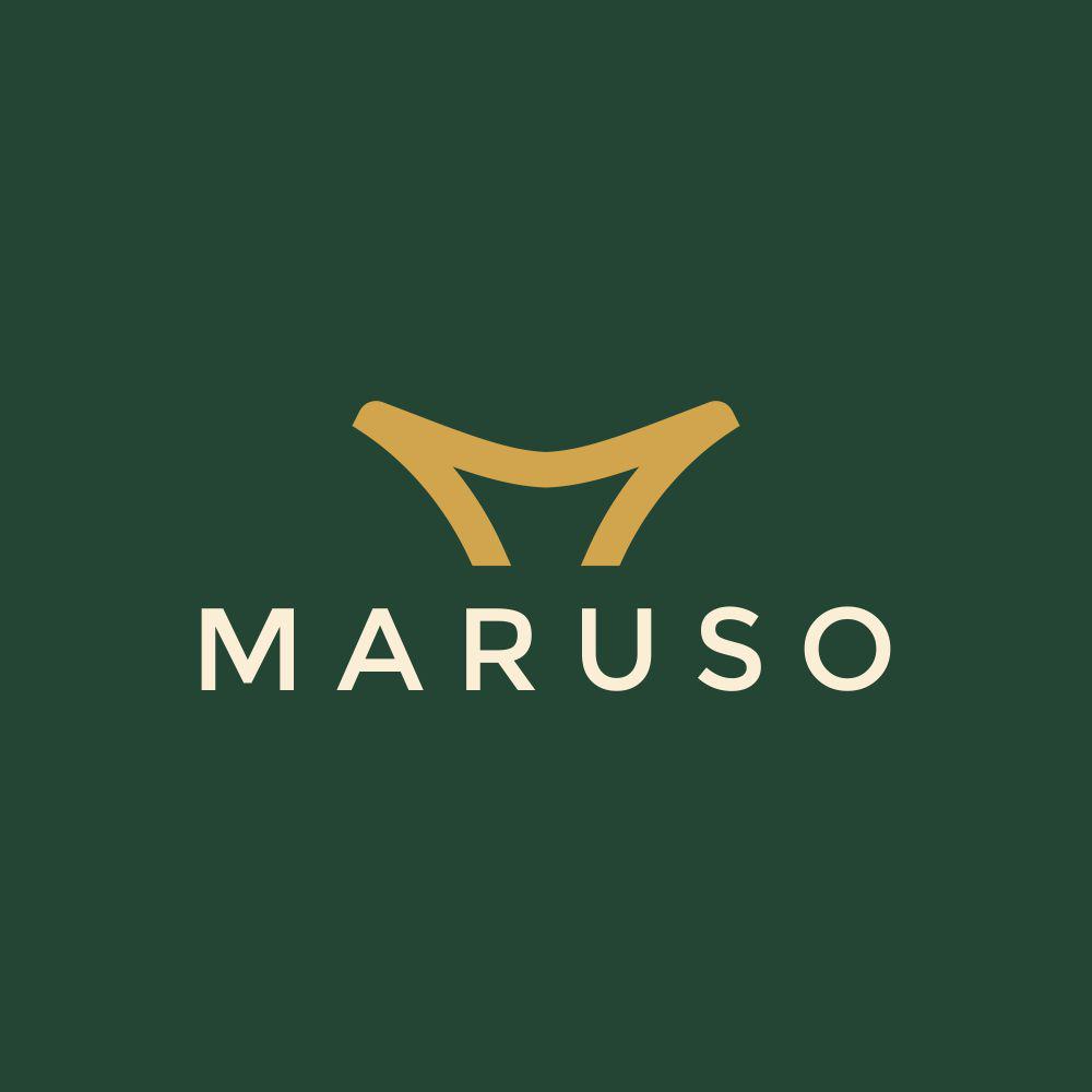 Produk Maruso Indonesia | Shopee Indonesia