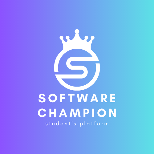 Produk SOFTWARE CHAMPION | Shopee Indonesia