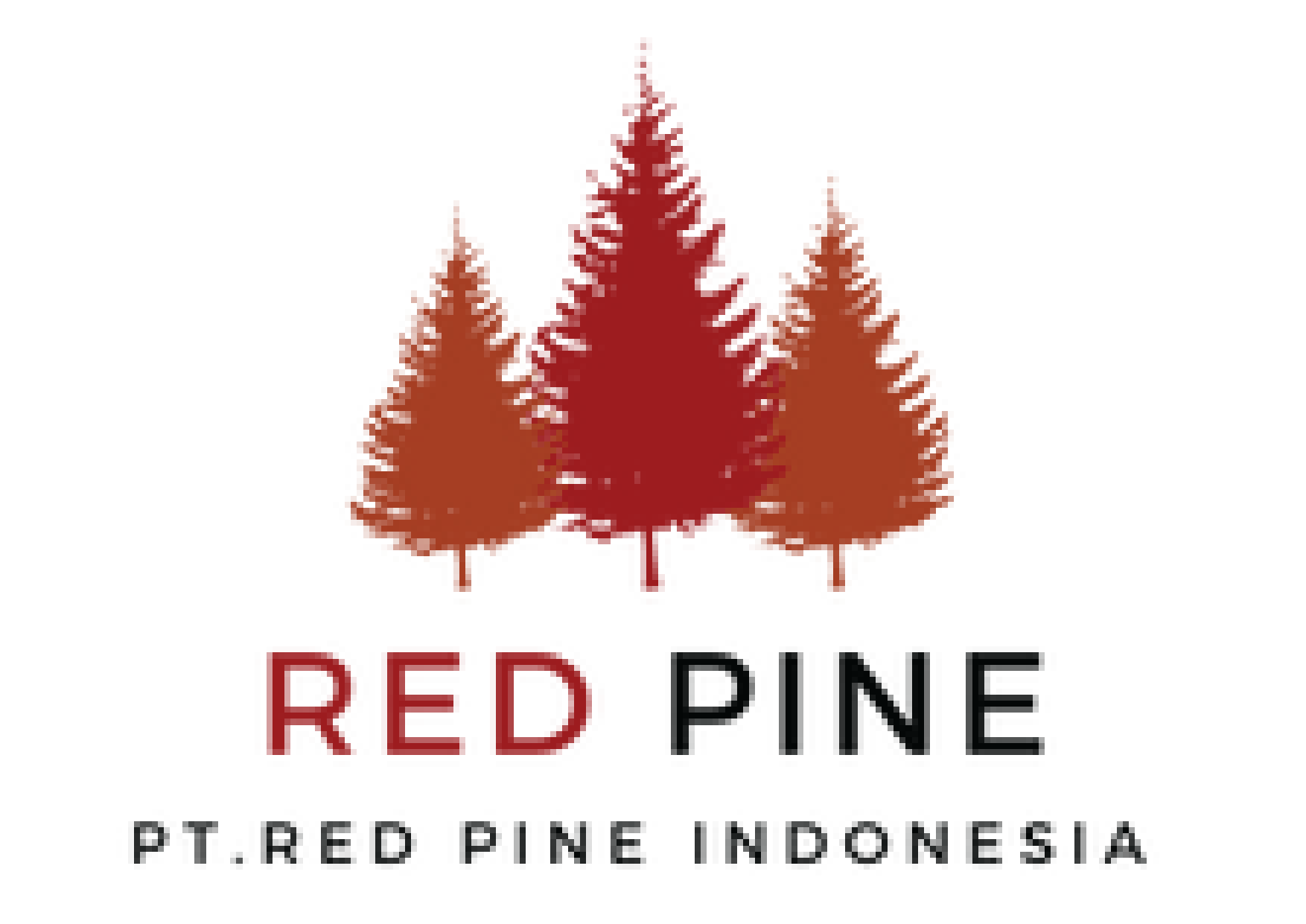Produk RED PINE INDONESIA | Shopee Indonesia