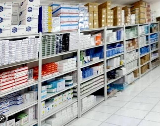 Produk Alkes Global Medika Jakarta | Shopee Indonesia