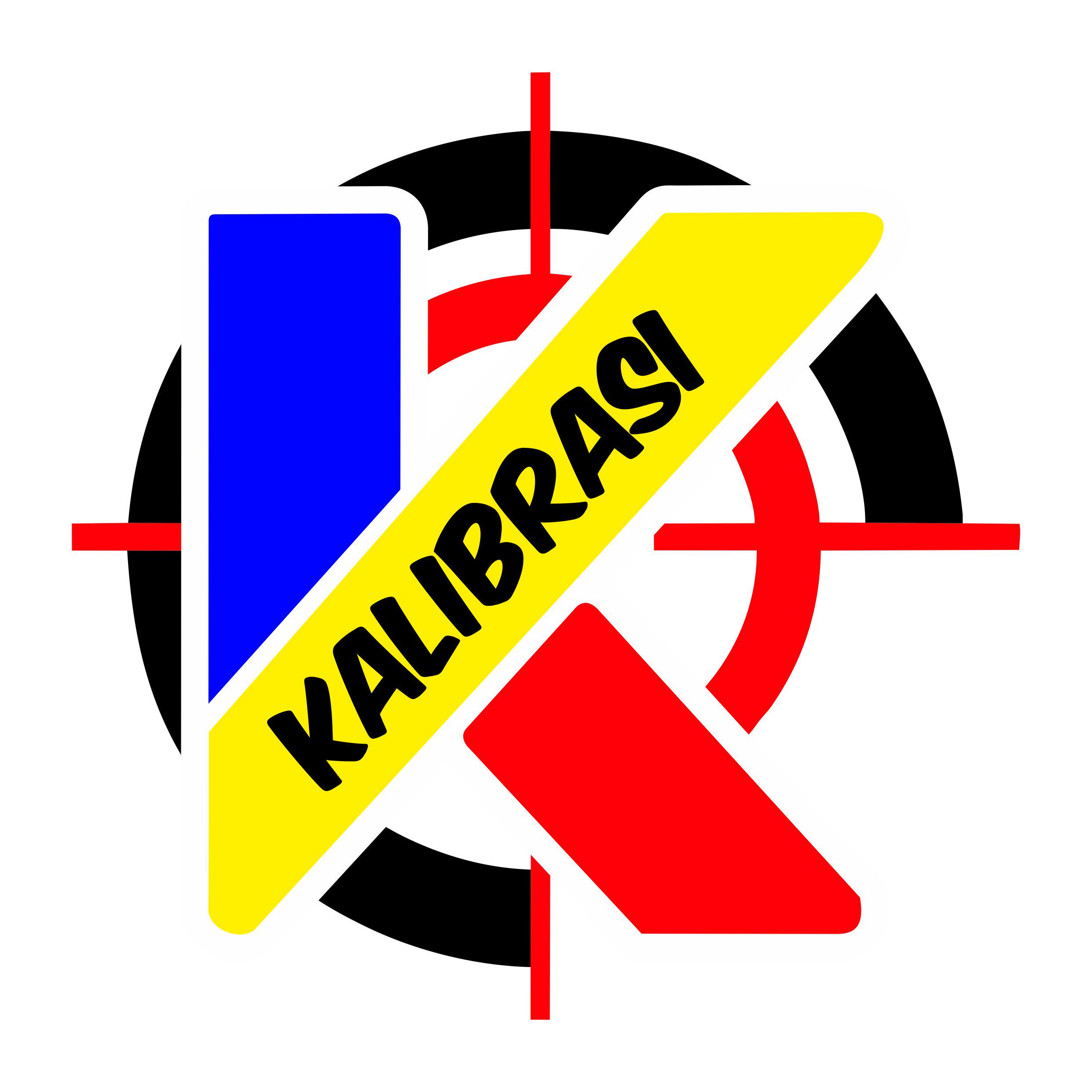 Produk Kalibrasi Official Shop | Shopee Indonesia