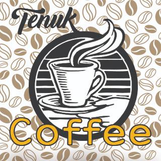 Produk Tenuk_Coffee | Shopee Indonesia