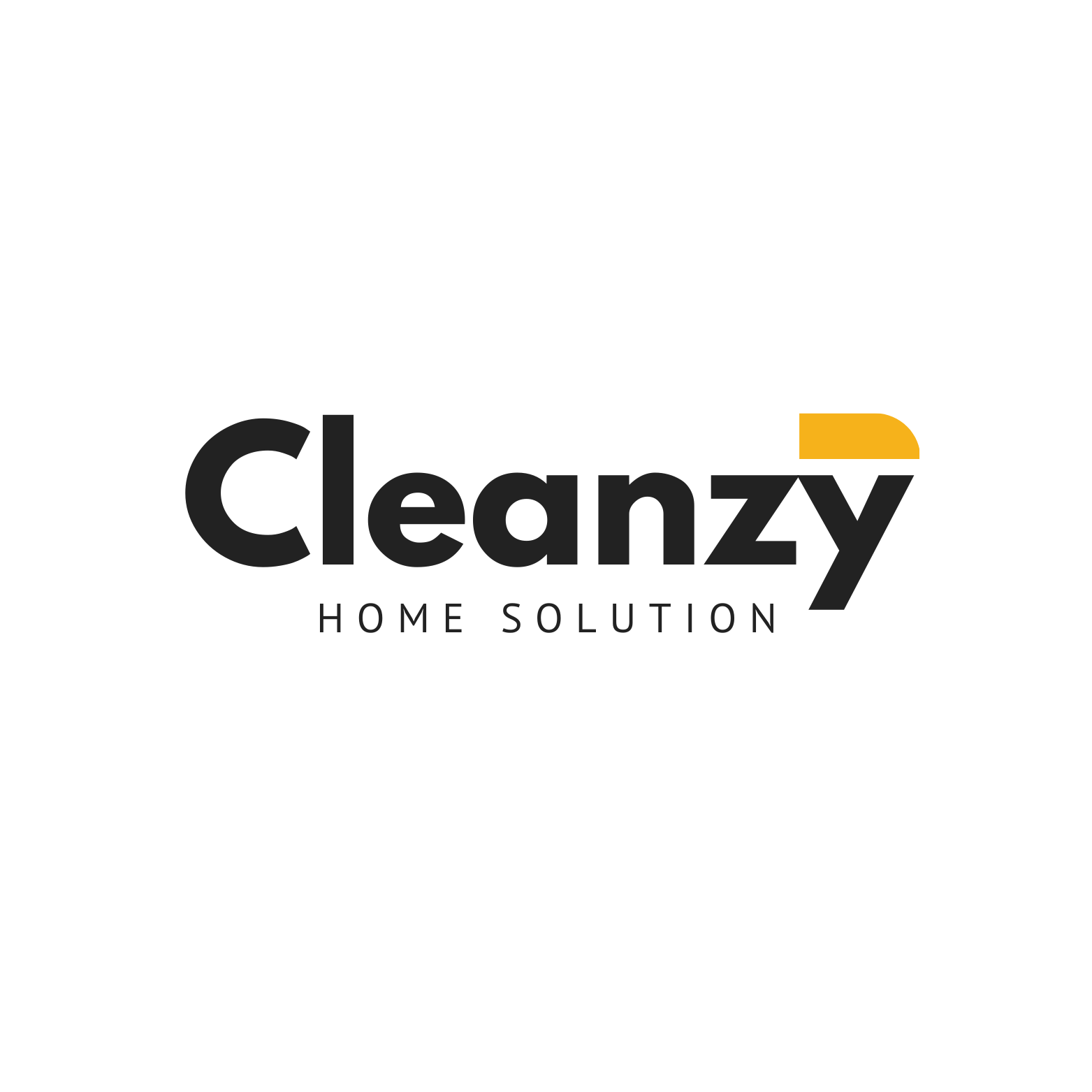 Produk Cleanzy Home Solution | Shopee Indonesia