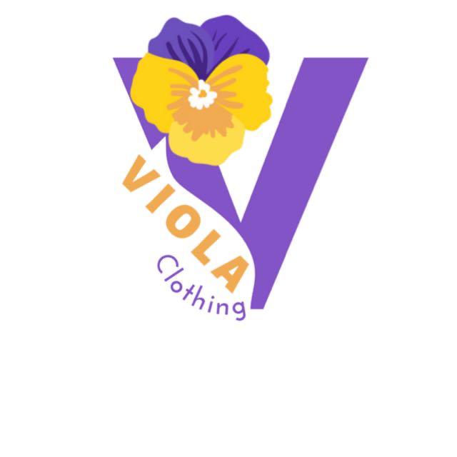 Produk Viola Clothing | Shopee Indonesia