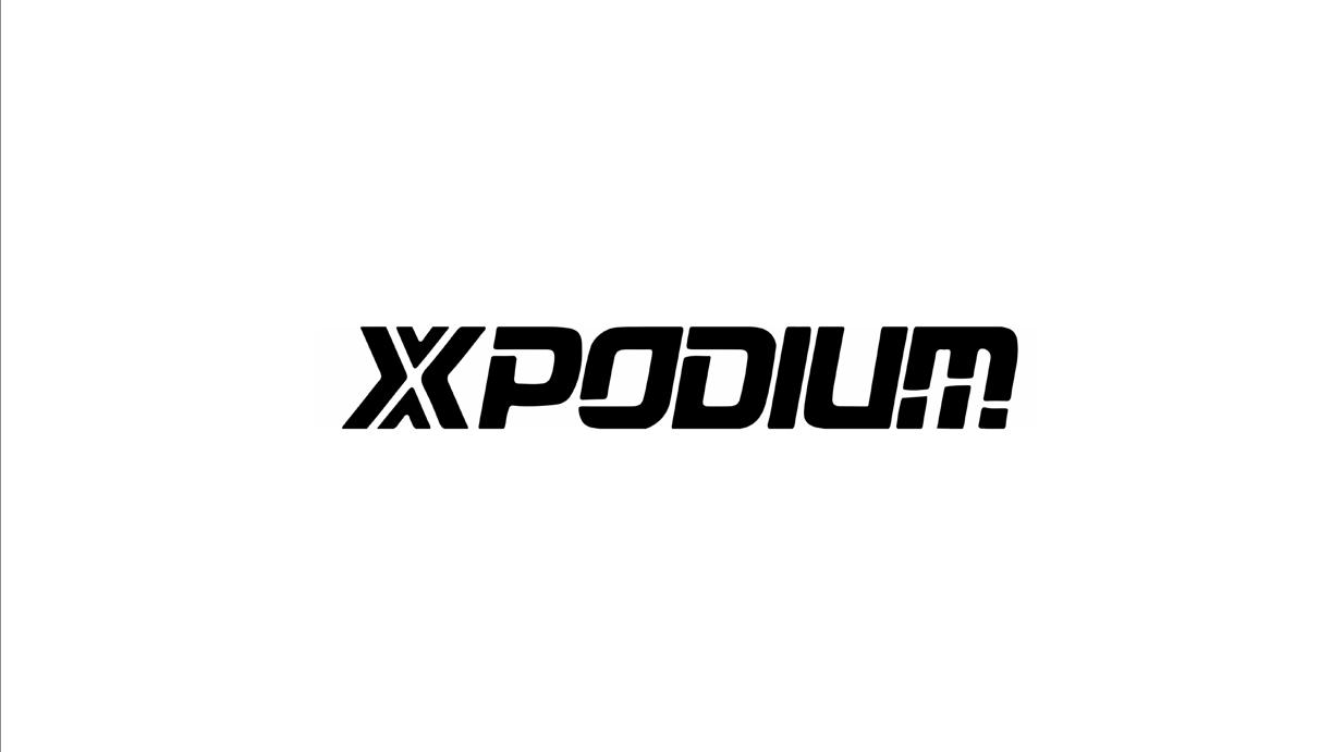 Produk XPODIUM ID | Shopee Indonesia