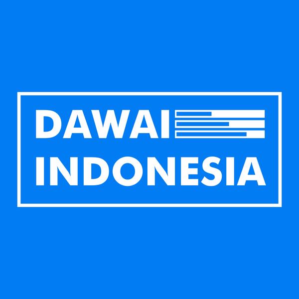 Produk Dawai Indonesia | Shopee Indonesia