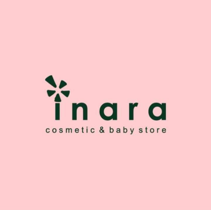 Produk inaracosmeticstore | Shopee Indonesia
