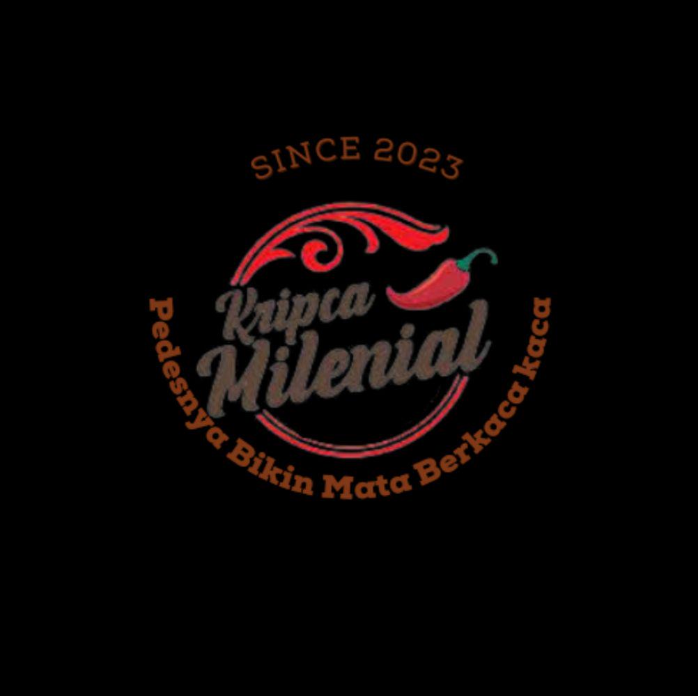 Produk Kripca Millenial | Shopee Indonesia