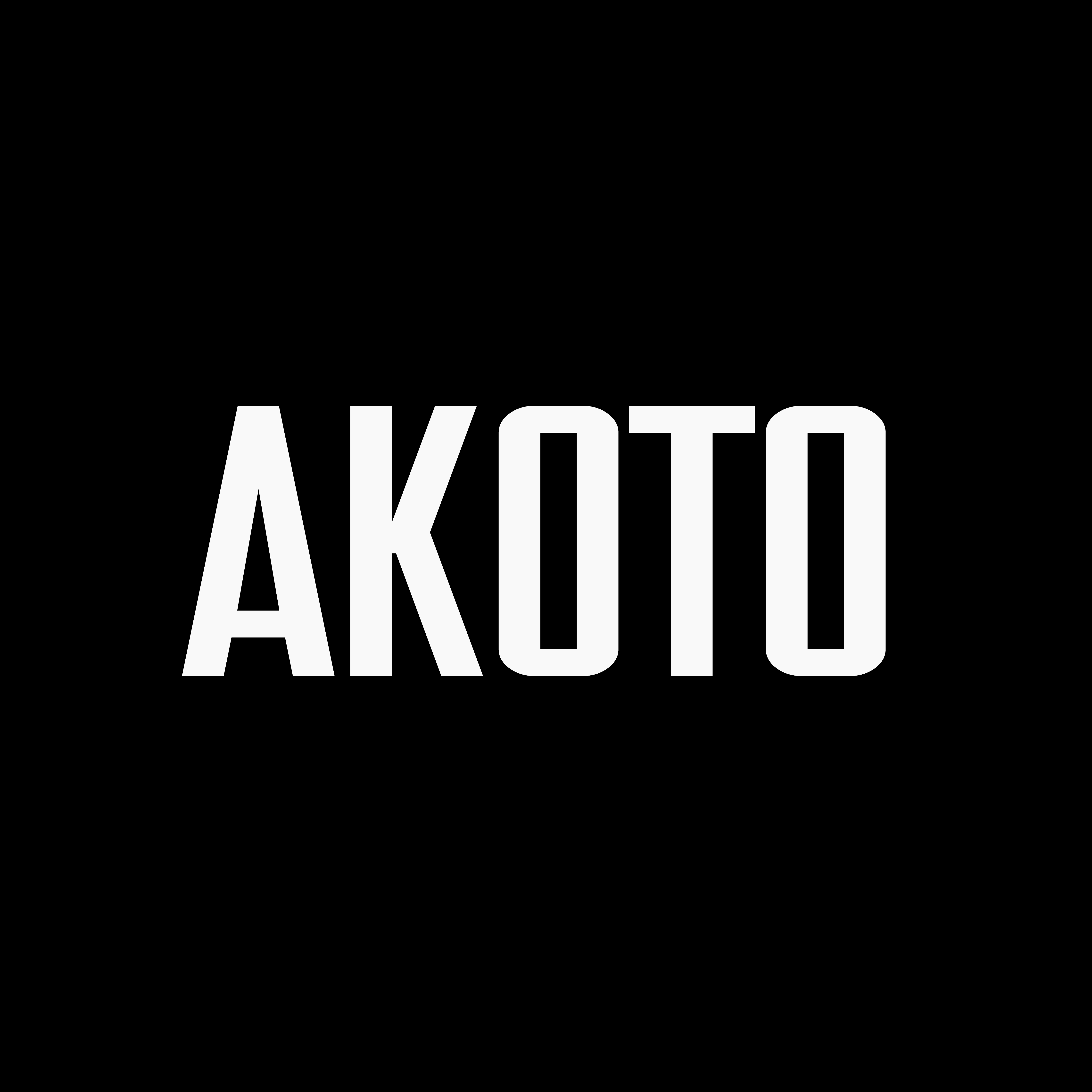 Produk Akoto Official Shop | Shopee Indonesia