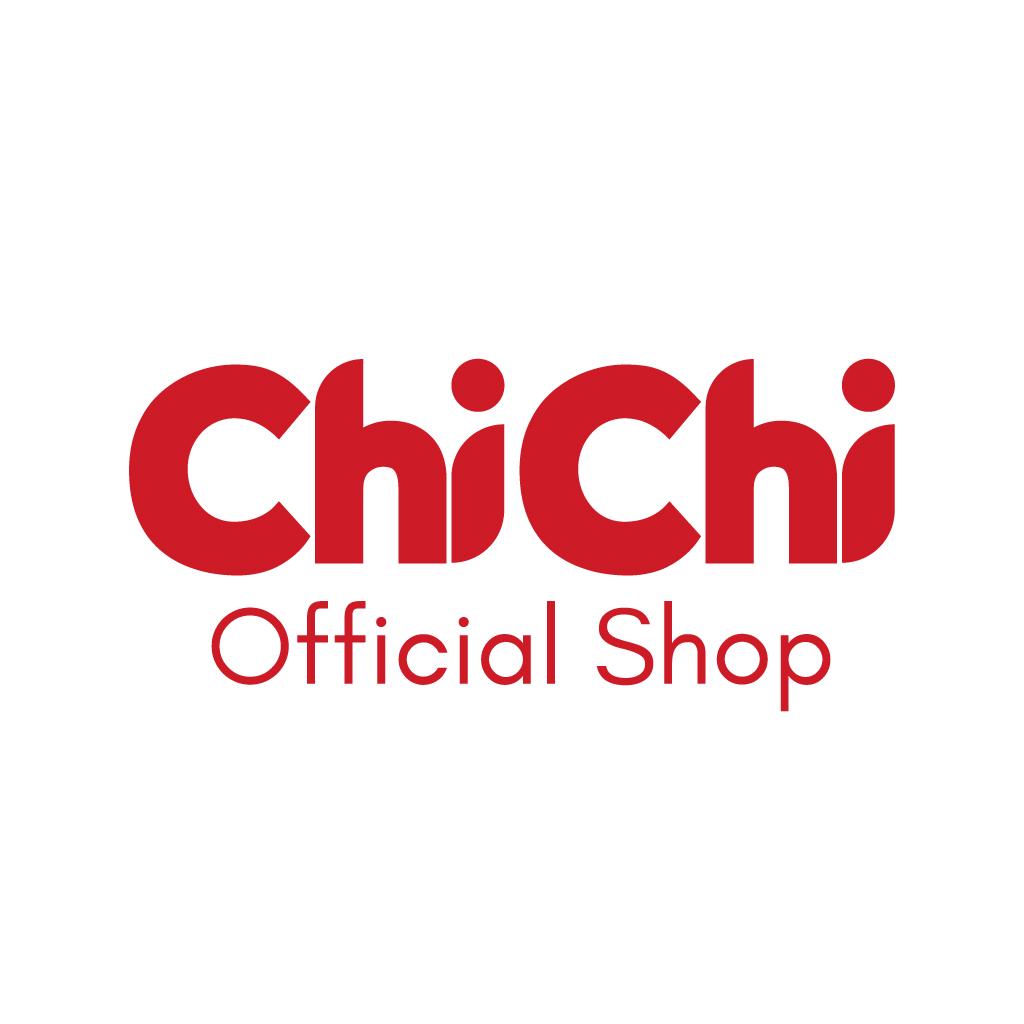 Produk Chichi Official Shop | Shopee Indonesia