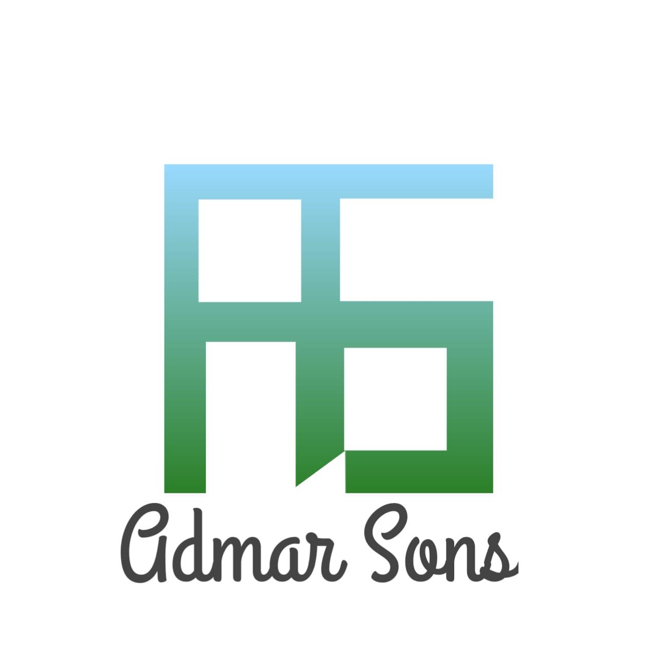 Produk Admar_Sons | Shopee Indonesia