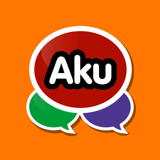 Produk AKU MPOS Official Store | Shopee Indonesia