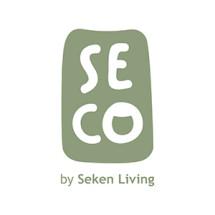 Produk SECO by SekenLiving | Shopee Indonesia
