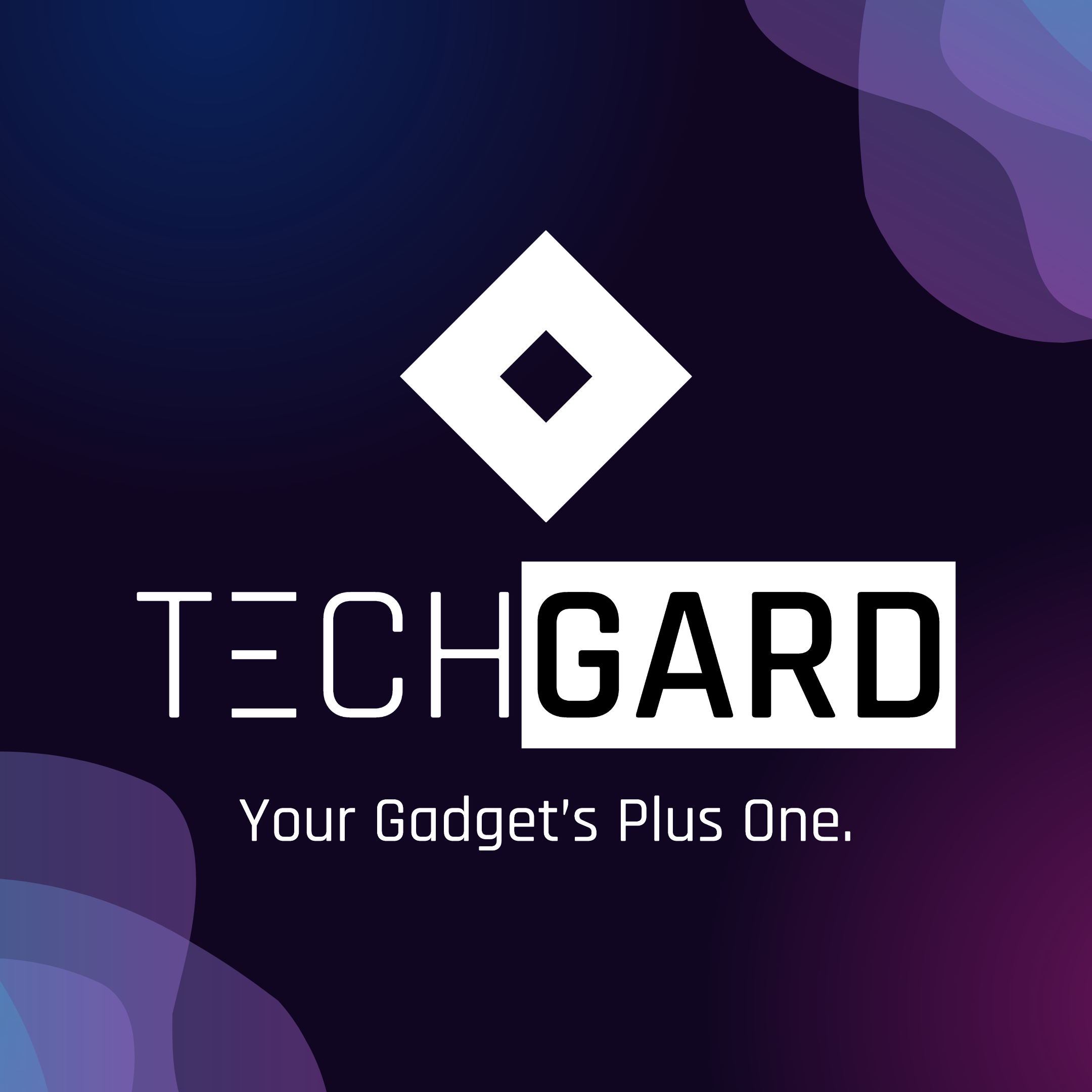 Produk Techgard | Shopee Indonesia
