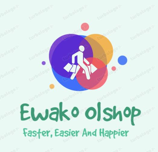 Produk Ewako olshop | Shopee Indonesia