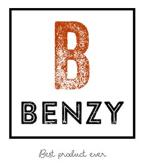 Produk Benzy Official | Shopee Indonesia