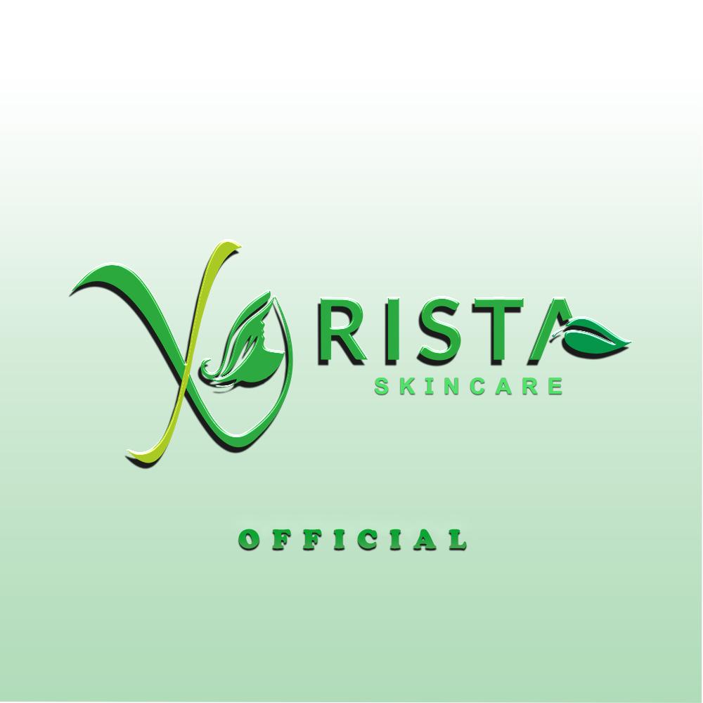 Produk xrista product | Shopee Indonesia