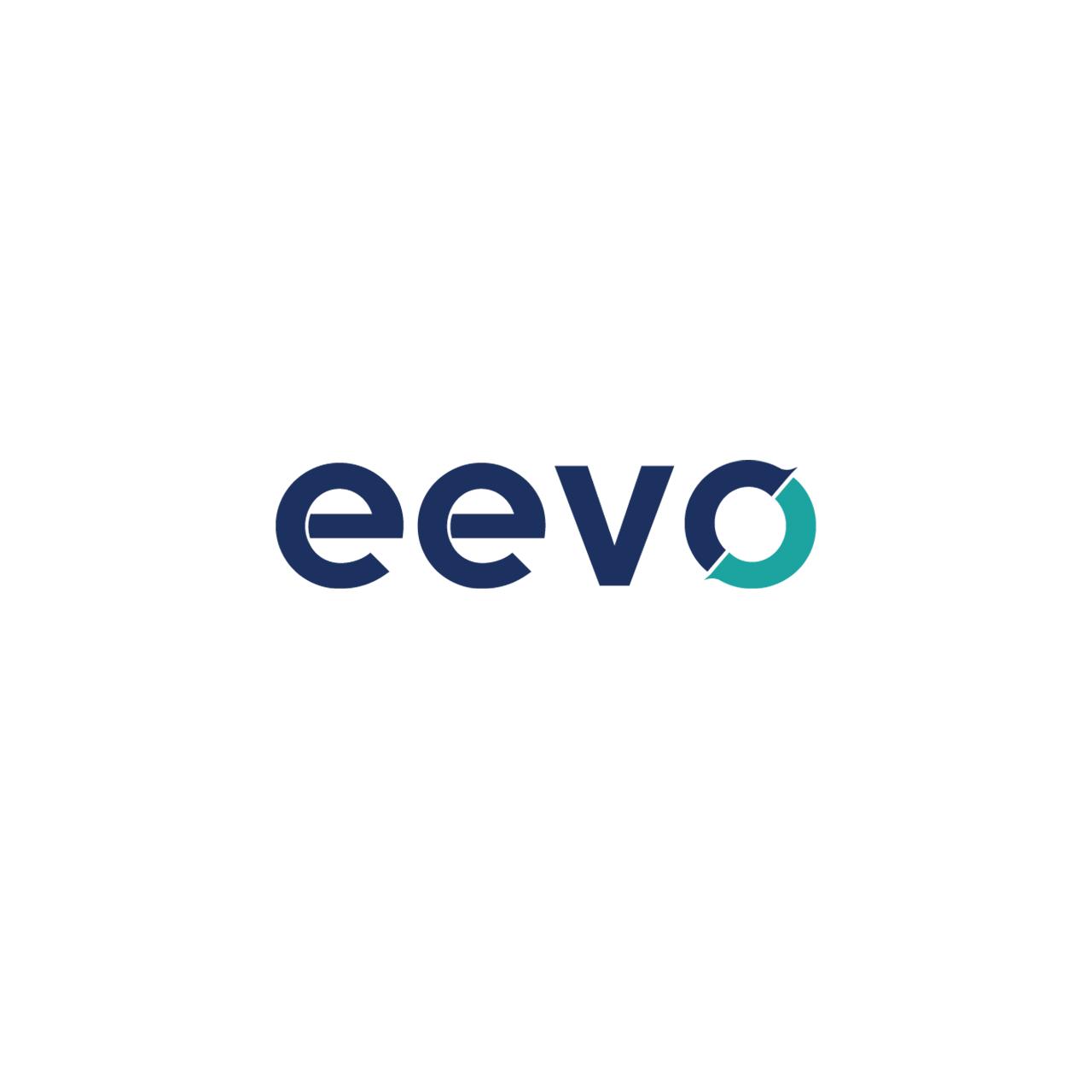 Produk eevo official | Shopee Indonesia