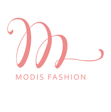 Produk Modis Fashion Bandung | Shopee Indonesia