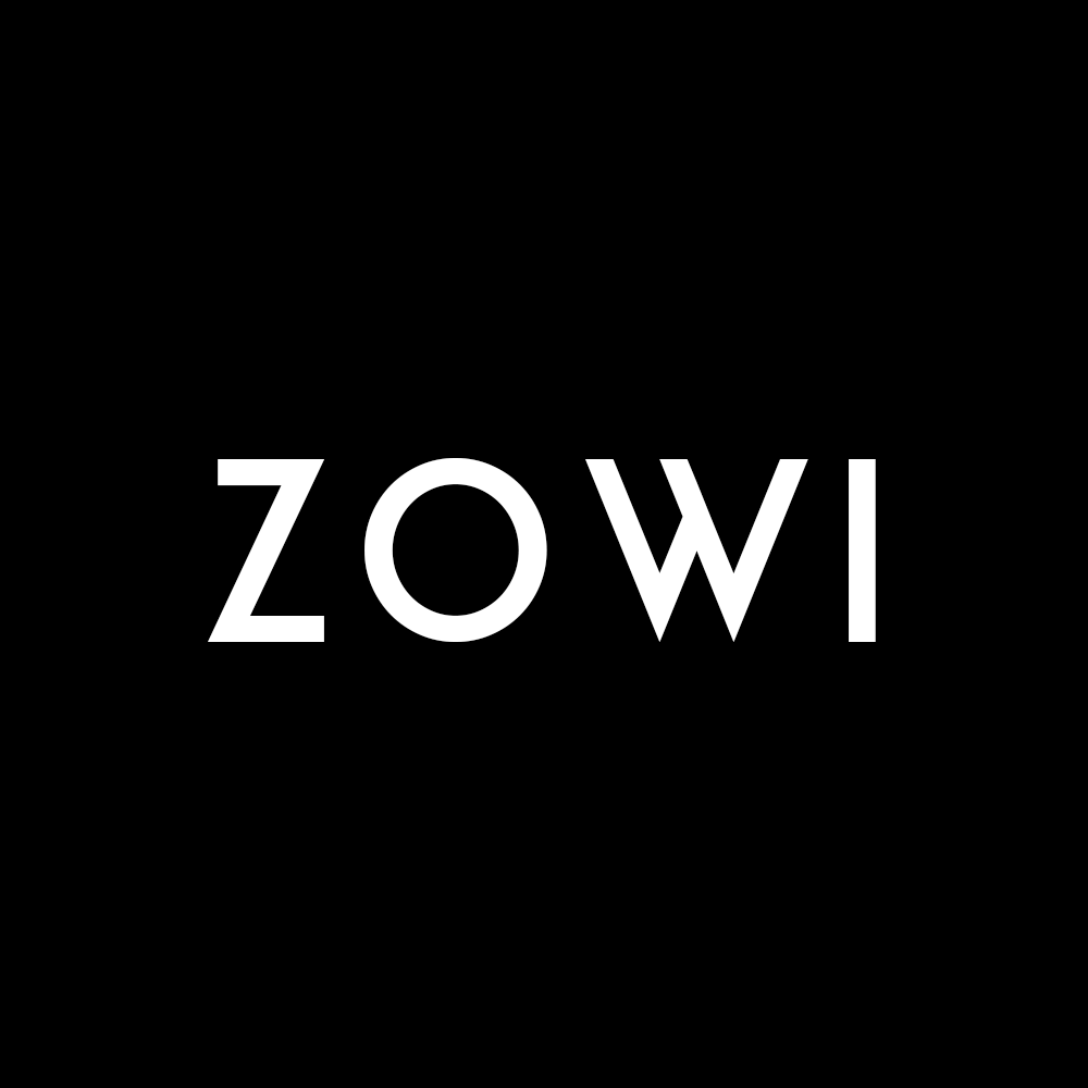 Produk Zowi Official | Shopee Indonesia