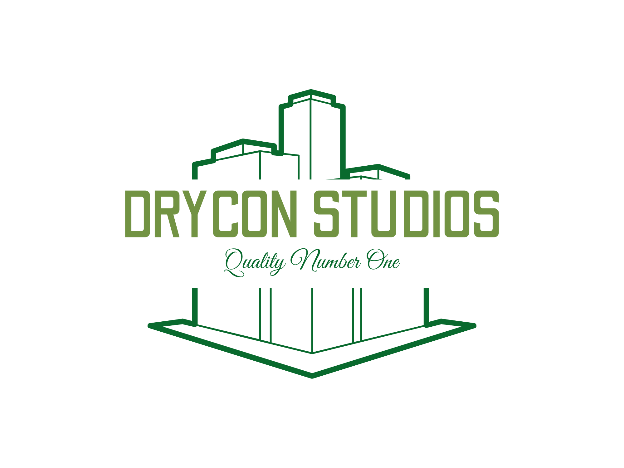 Produk Drycon Studio | Shopee Indonesia