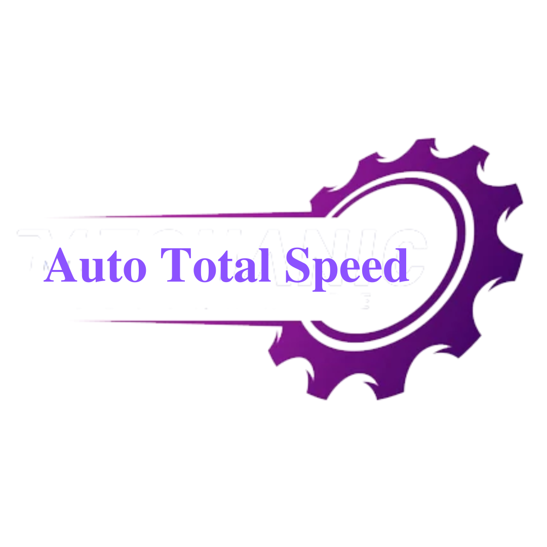 Produk Auto Total Speed | Shopee Indonesia