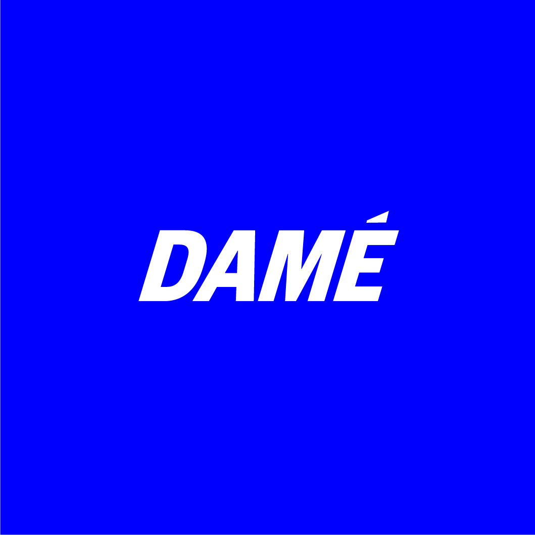 Produk Dame Perfume Official Store | Shopee Indonesia