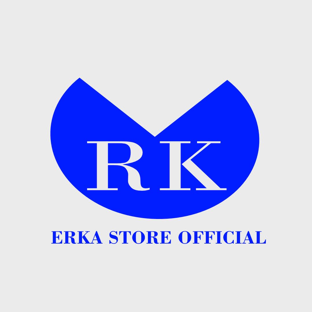 Produk ERKA STORE OFFICIAL | Shopee Indonesia