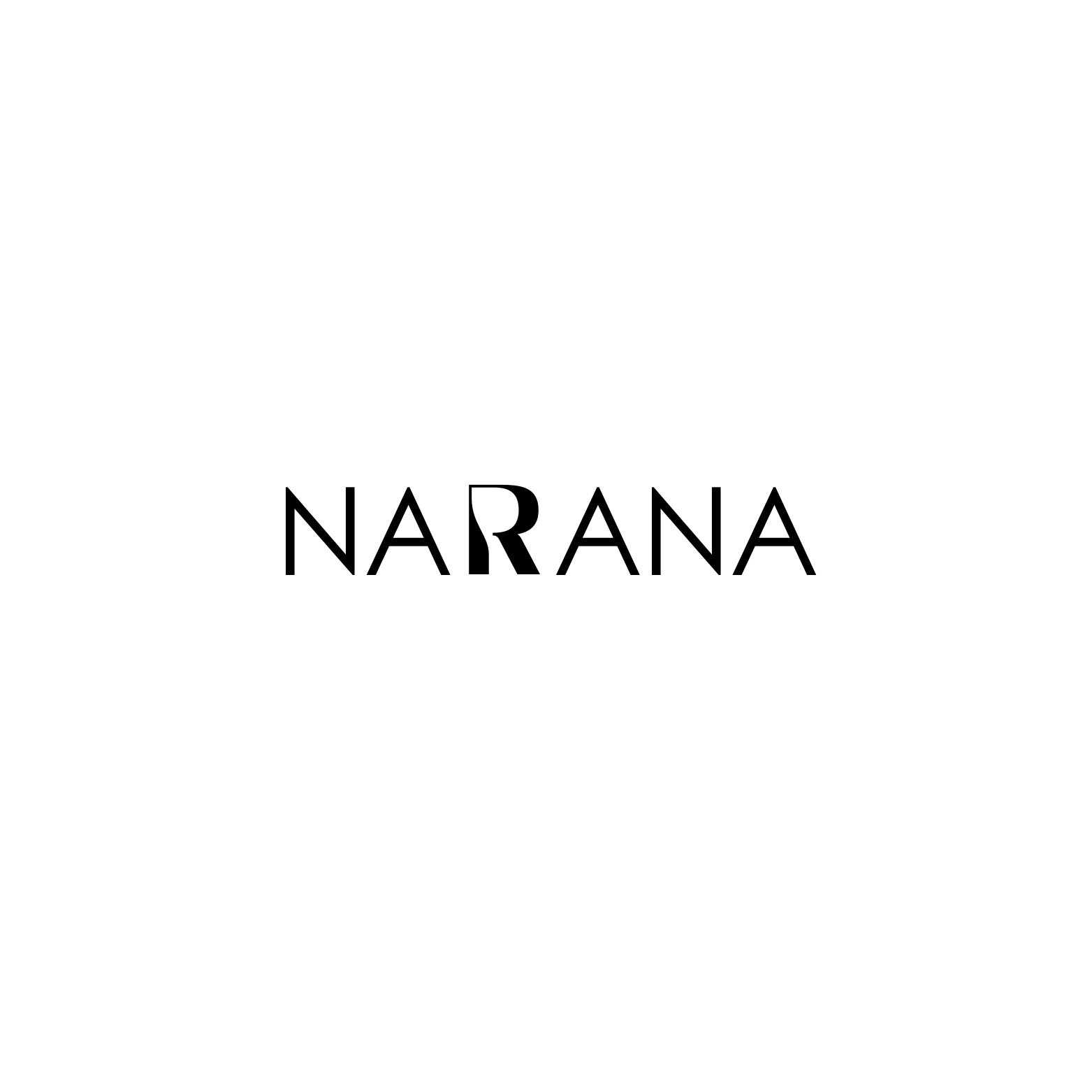 Produk Narana Official | Shopee Indonesia