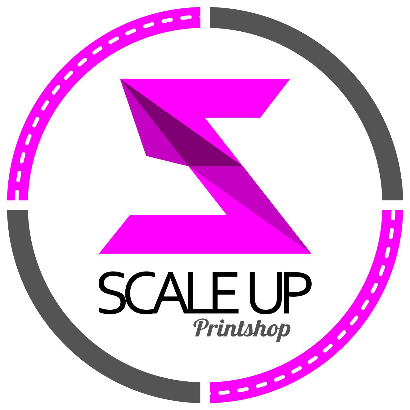 Produk Scale Up Digital | Shopee Indonesia